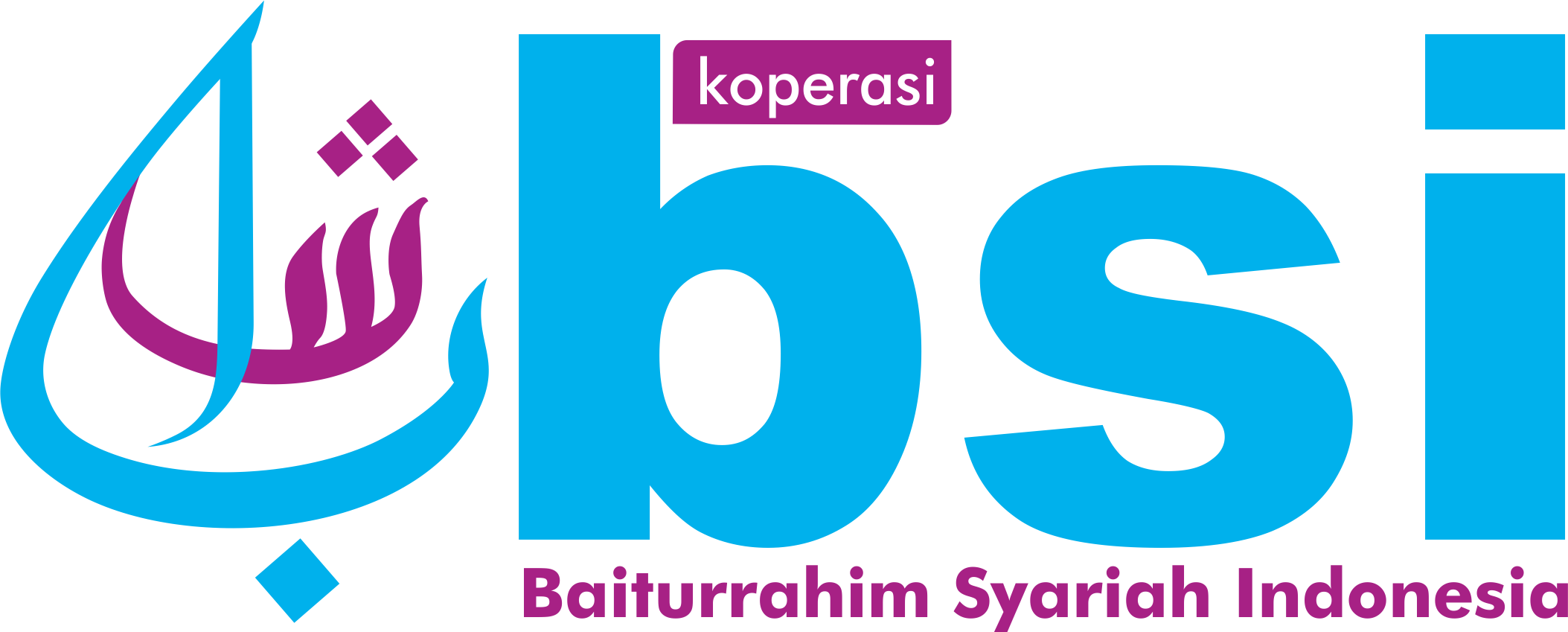 Koperasi BSI
